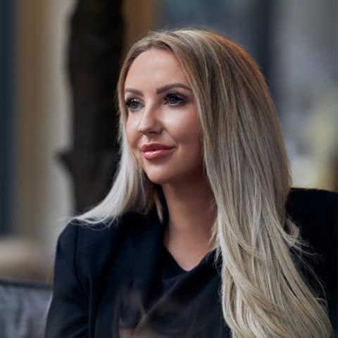 Specialists in Family Law | Altrincham | Warrington